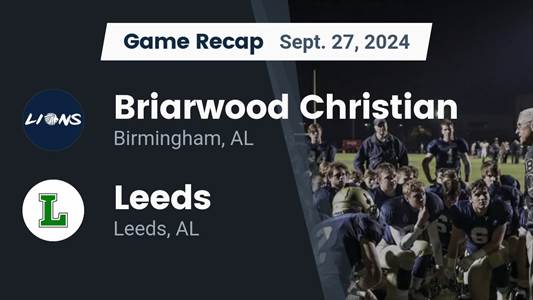 Football Recap: Leeds Triumphant Thanks to a Strong Effort from Conner ...