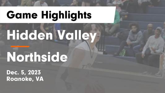 Basketball Game Preview: Northside Vikings vs. Carlisle Chiefs