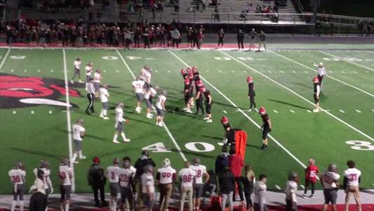 Basketball Recap: Grady Snyder Leads a Balanced Attack to Beat Southern ...