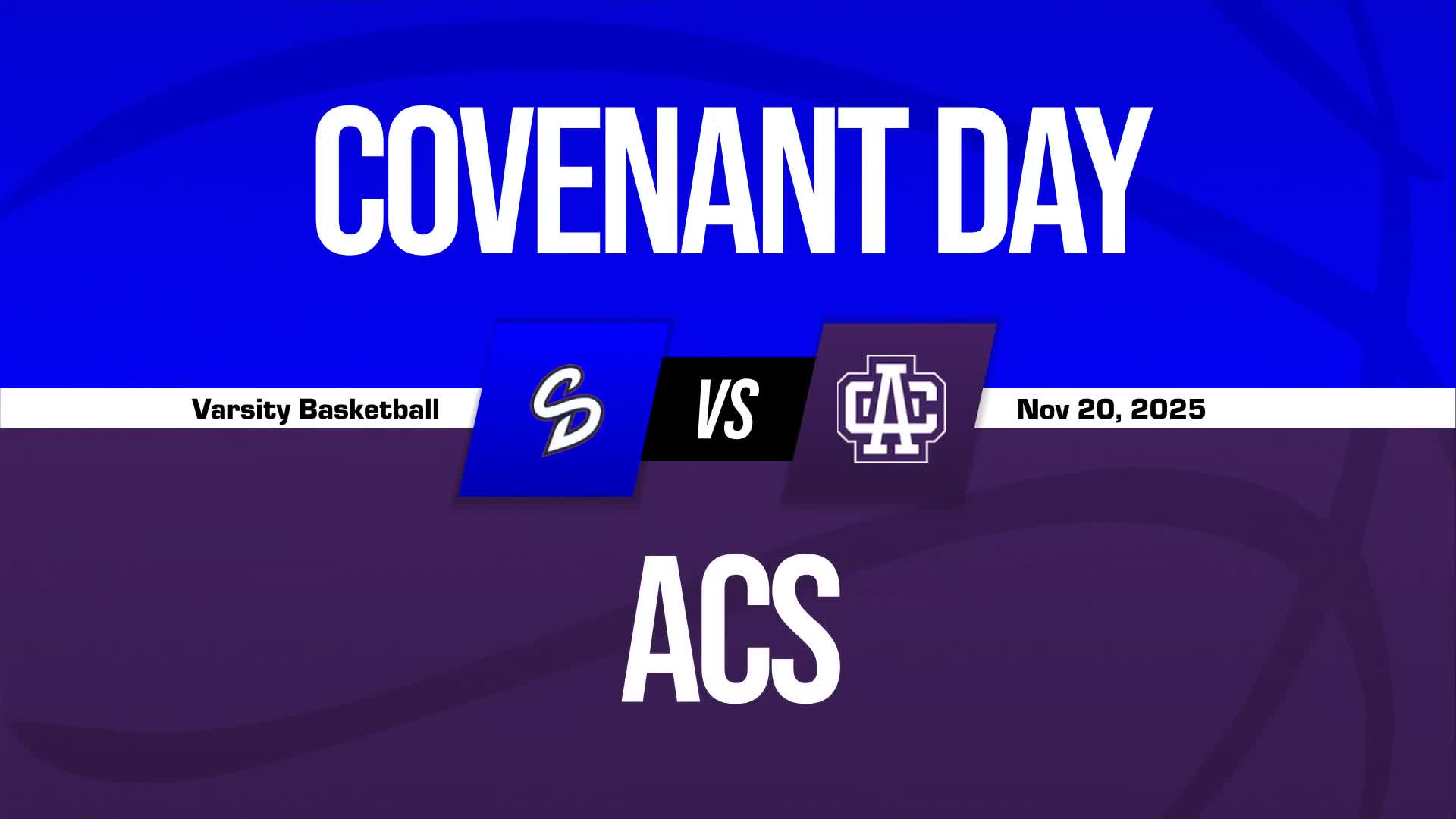 Basketball Recap: Kaitlyn Allen's Big Game Can't Quite Lead Covenant ...