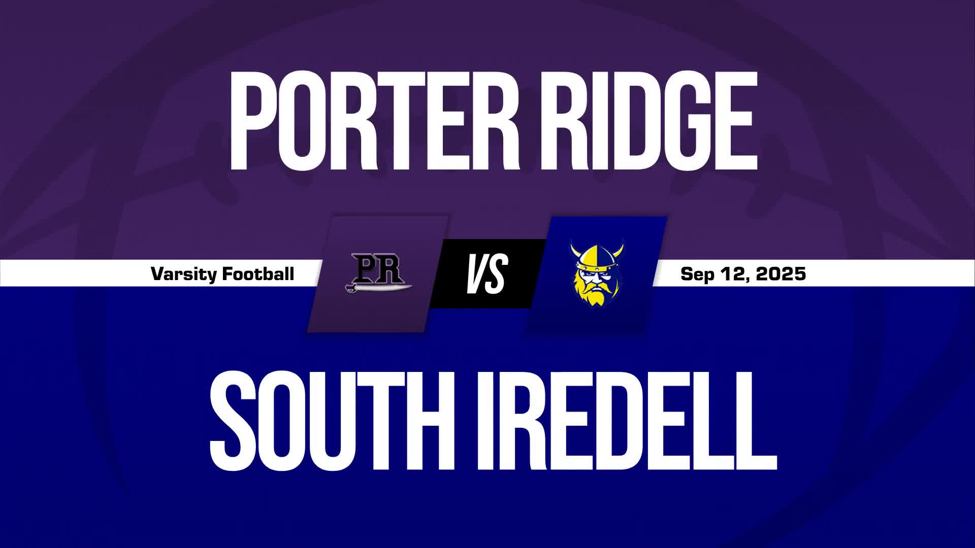 Football Recap: Dynamic Duo of Rai'shawn Elmore and Keenan Sullivan ...