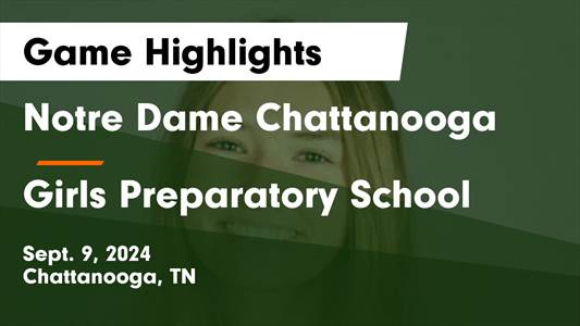 Volleyball Recap: Dynamic Duo of Ellie Holland and Cat Nygaard Lead ...