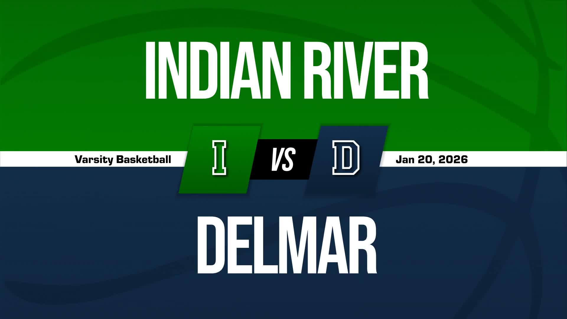 Dezjah Dutton Game Report: vs Indian River + How To Watch
