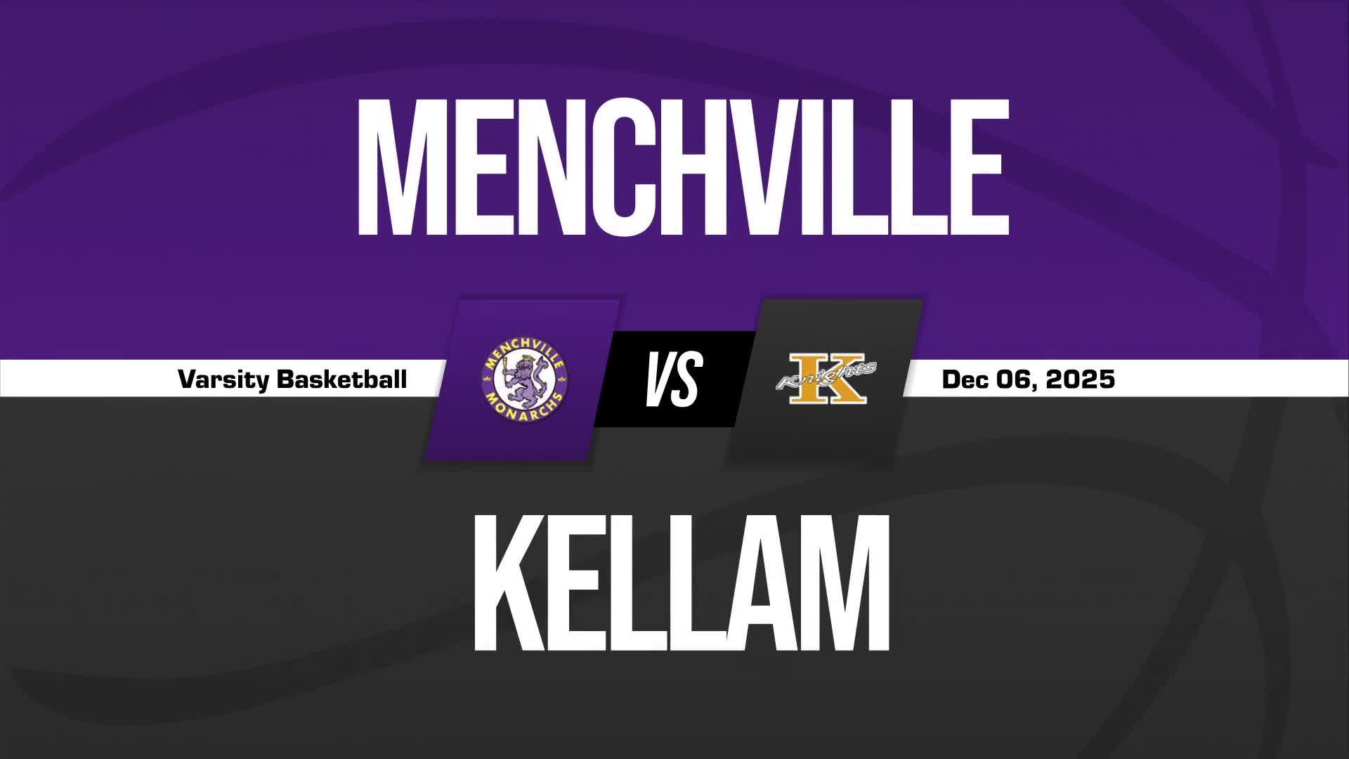 Basketball Game Preview: Menchville Monarchs vs. Warwick Raiders + How ...