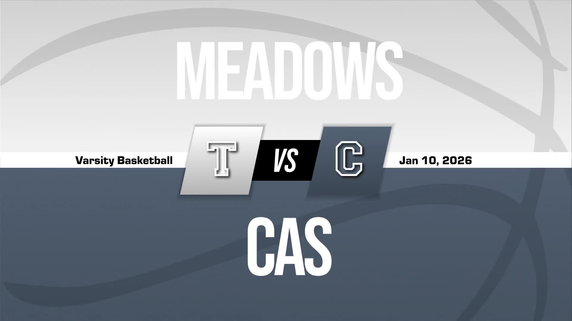 Basketball Recap: The Meadows School Wins High-Profile Game Against ...