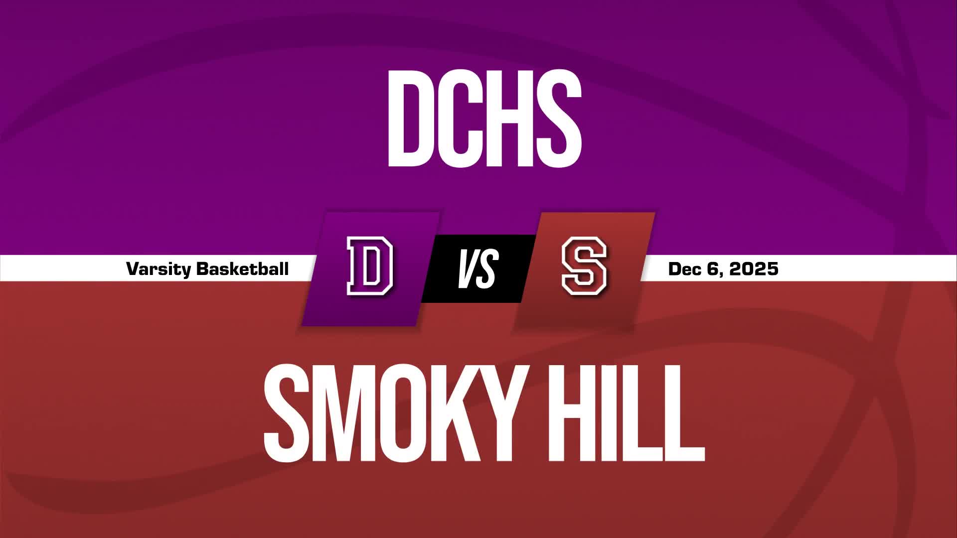 Basketball Recap: Discovery Canyon Takes Loss Despite Strong ...