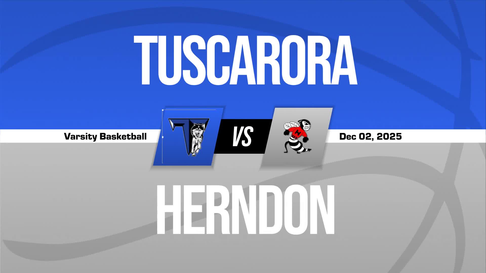 Basketball Recap: Dynamic Duo of Payton Harrison and Nina Whale Lead ...