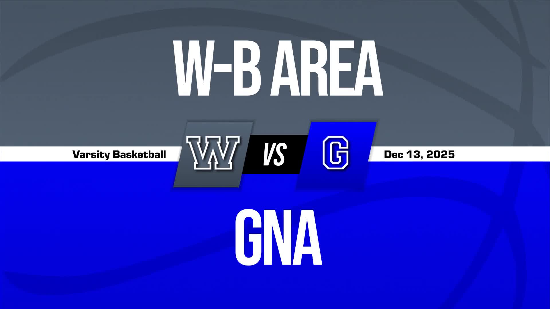 Basketball Game Preview: Wilkes-Barre Wolfpack vs. Hazleton Area Cougars