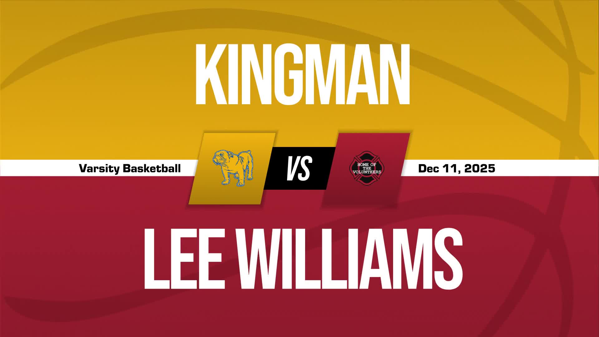 Basketball Recap: Kingman Falls Despite Big Games from Layla Martin and ...