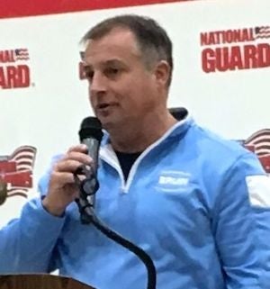 MaxPreps Football Tour of Champions celebrates Pulaski Academy High School