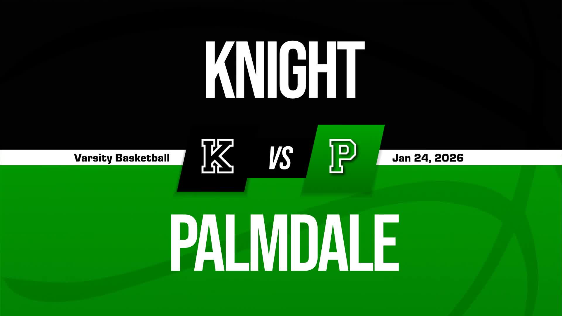 Basketball Game Preview: Knight Hawks vs. Quartz Hill Royals + How To Watch
