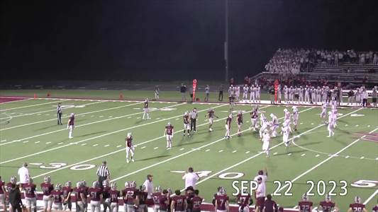 Baseball Recap: Union Grove picks up seventh straight win at home