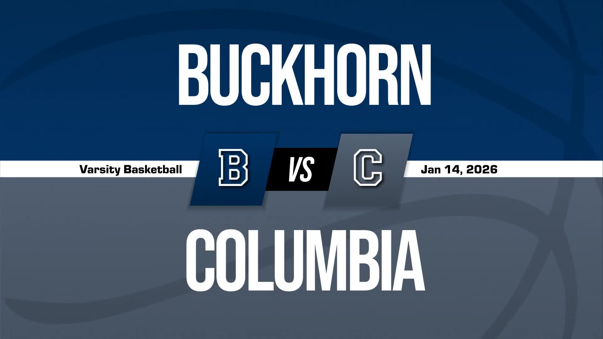 Basketball Game Preview: Buckhorn Bucks vs. Hazel Green Trojans + How ...