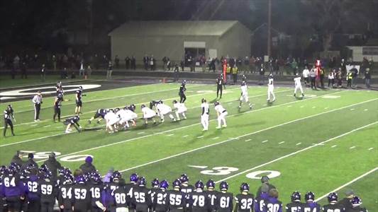 Baseball Recap: Leo falls despite big games from Landin Hoeppner and ...