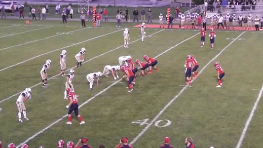 Baseball Recap: Halifax extends road winning streak to ten