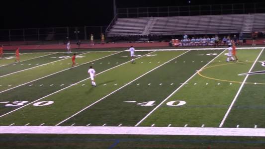 Baseball Recap: Perkiomen Valley wins going away against Upper Merion Area