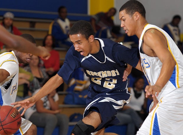 Photos: Anthony Sadler, hero in Europe train attack, a former high ...