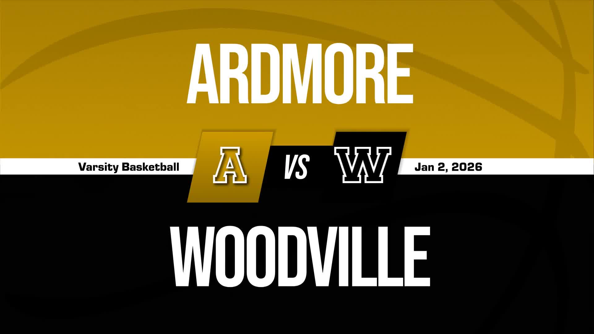 Basketball Game Preview: Ardmore Tigers vs. East Limestone Indians ...