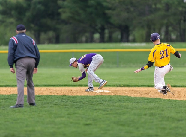 Josh Ruchotzke slideshow