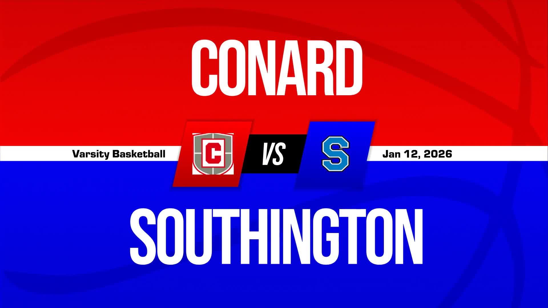 Basketball Game Preview: Southington Blue Knights vs. Northwest ...