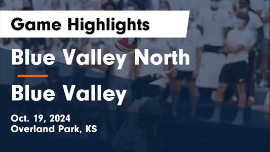 Volleyball Recap: Dynamic Duo of Gabby Powell and Jaden Goldberg Lead ...