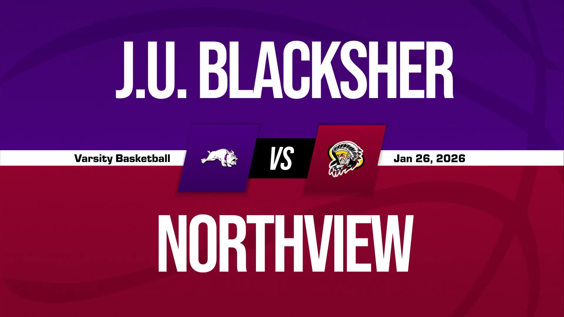 Basketball Recap: Blacksher Sets Scoring Season-High Against Central ...