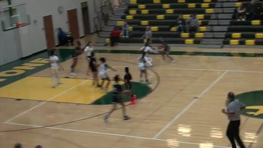 Basketball Recap: Buchtel Takes Loss Despite Strong Performances from ...