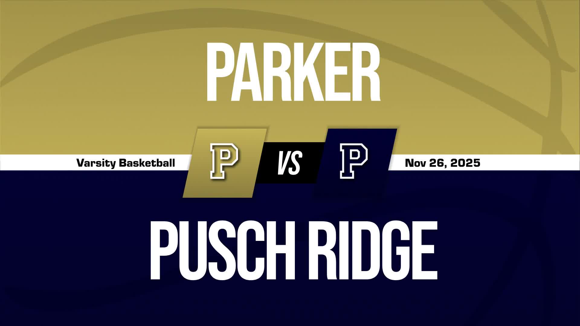 Basketball Game Preview: Pusch Ridge Christian Academy Lions vs. Rincon ...
