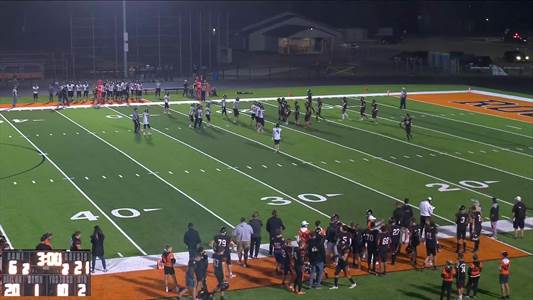 Baseball Game Preview: Cedar Grove-Belgium Rockets vs. Oostburg Flying ...