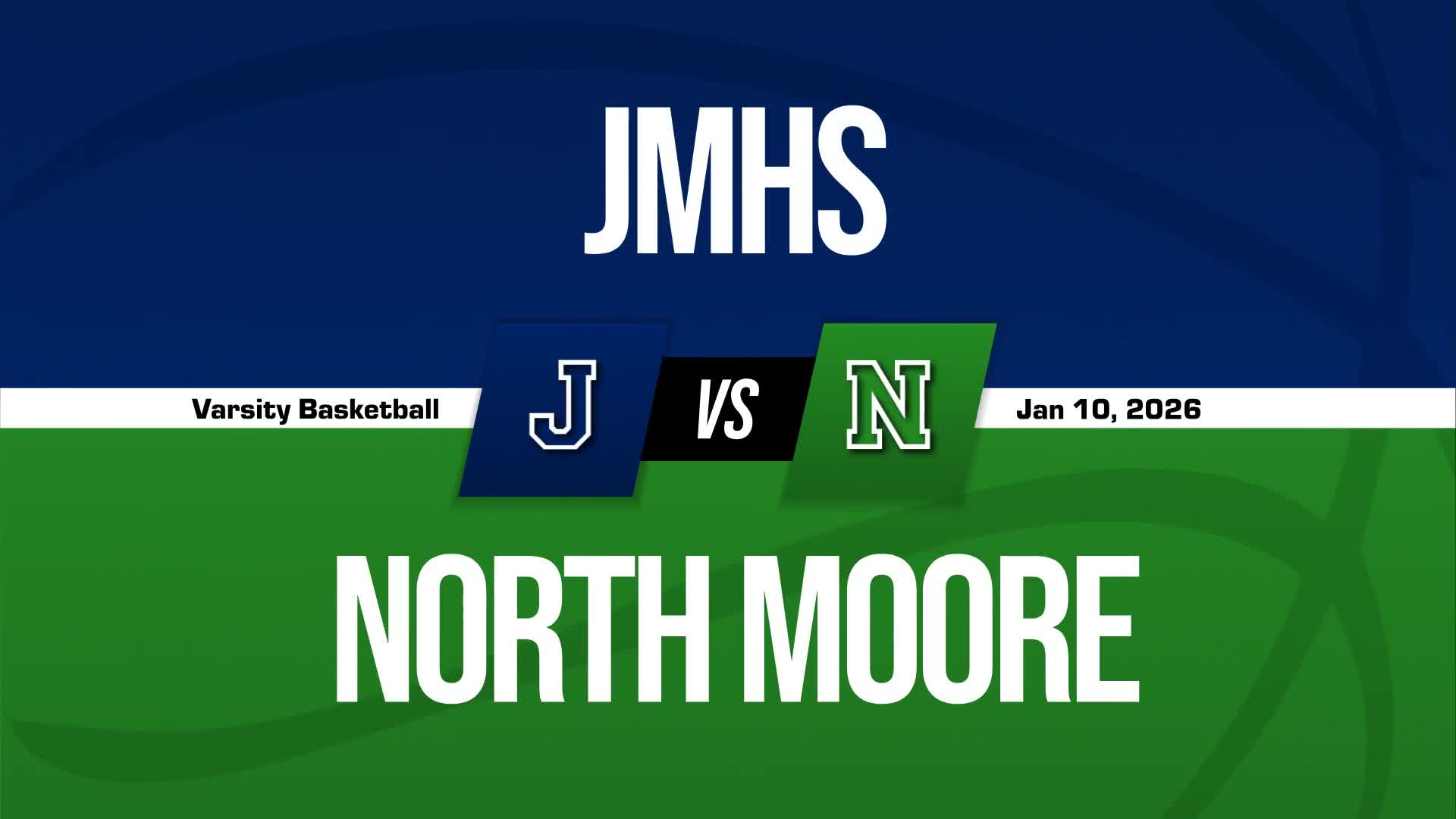 Basketball Recap: North Moore Falls Despite Big Games from Andrew ...
