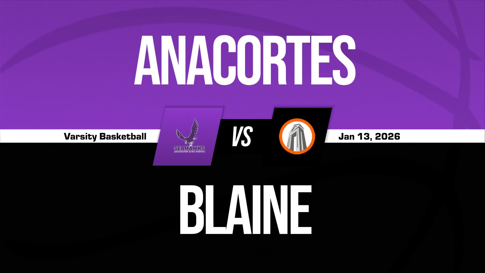 Basketball Game Preview: Anacortes Seahawks vs. Squalicum Storm + How ...