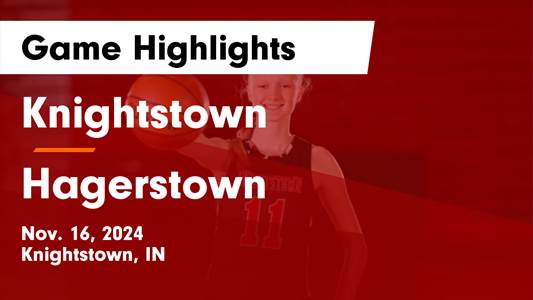 Basketball Game Preview: Hagerstown Tigers vs. Union County Patriots