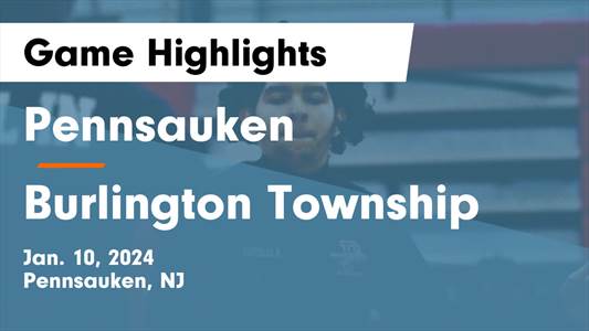 Aaron Ferguson leads a balanced attack to beat Pemberton