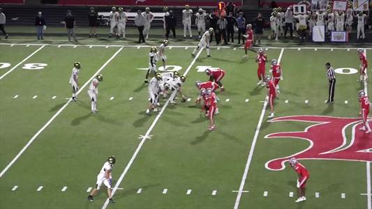 Baseball Game Preview: Baylor Red Raiders vs. McCallie Blue Tornado