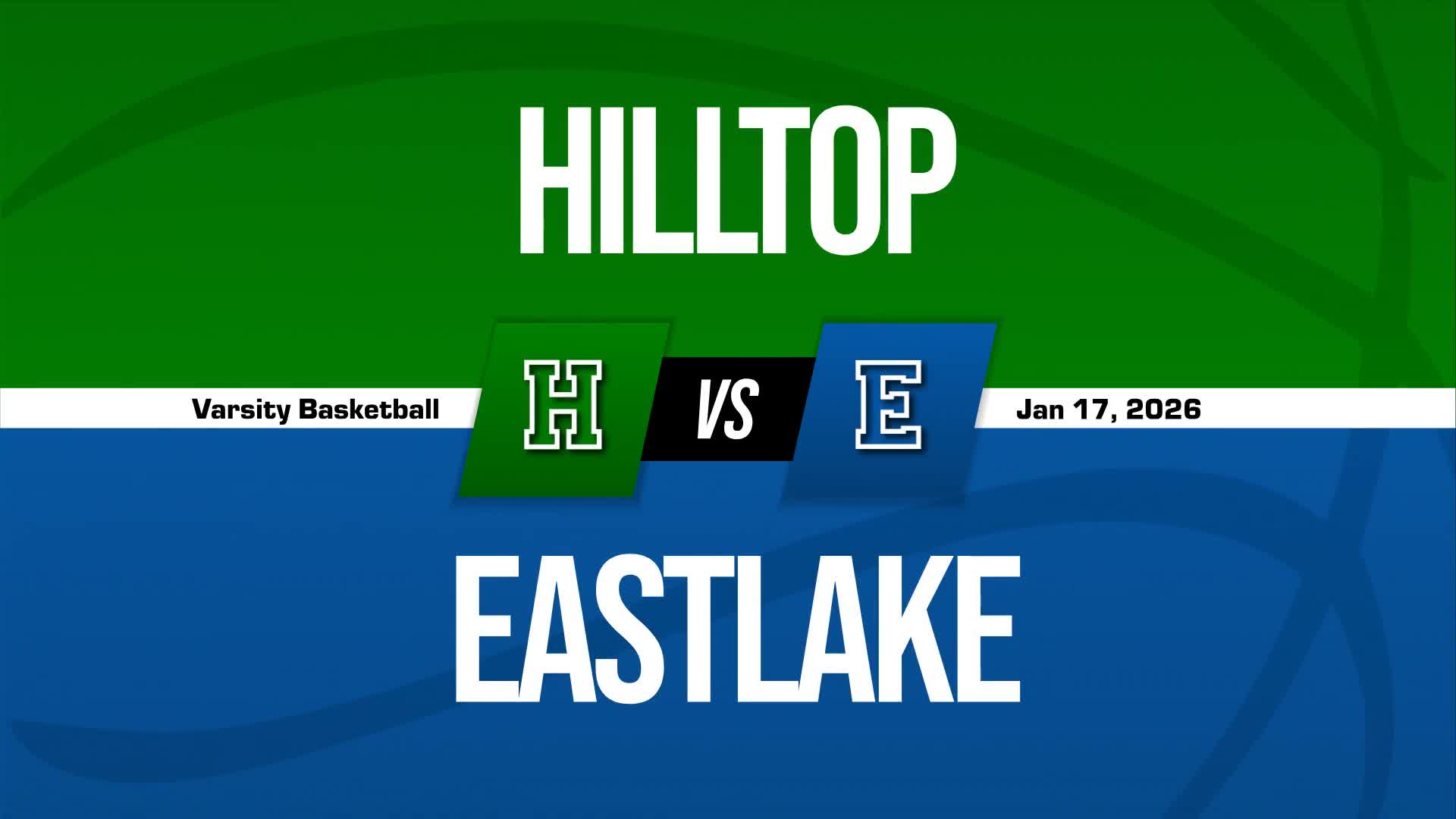 Kayli Salgado Game Report: @ Eastlake + How To Watch