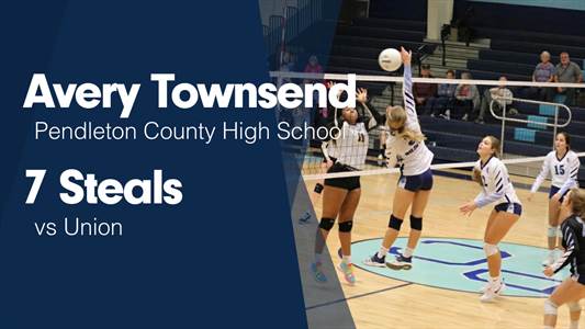 Softball Game Recap: Pendleton County Wildcat vs. Tucker County ...