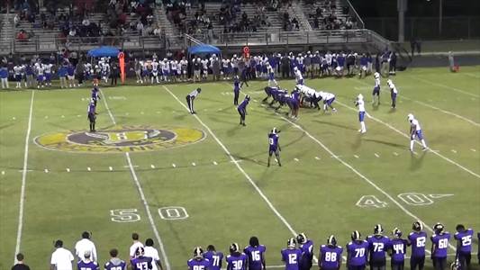 Basketball Game Preview: Scotland Fighting Scots vs. Lee County Yellow ...