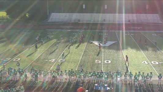 Baseball Game Preview: Valparaiso Vikings vs. Portage Indians