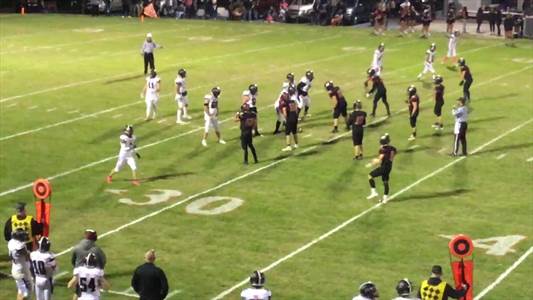 Football Recap: Dupo Triumphant Thanks to a Strong Effort from Deegan ...