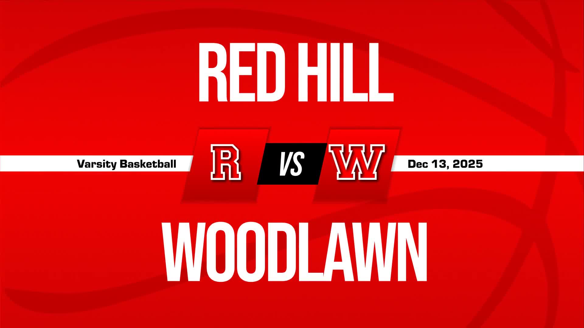 Basketball Game Preview: Woodlawn Cardinals vs. Flora Wolves