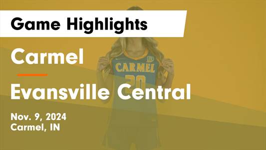 Basketball Game Preview: Carmel Greyhounds vs. Noblesville Millers