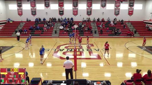 Softball Recap: Brookside triumphant thanks to a strong effort from ...