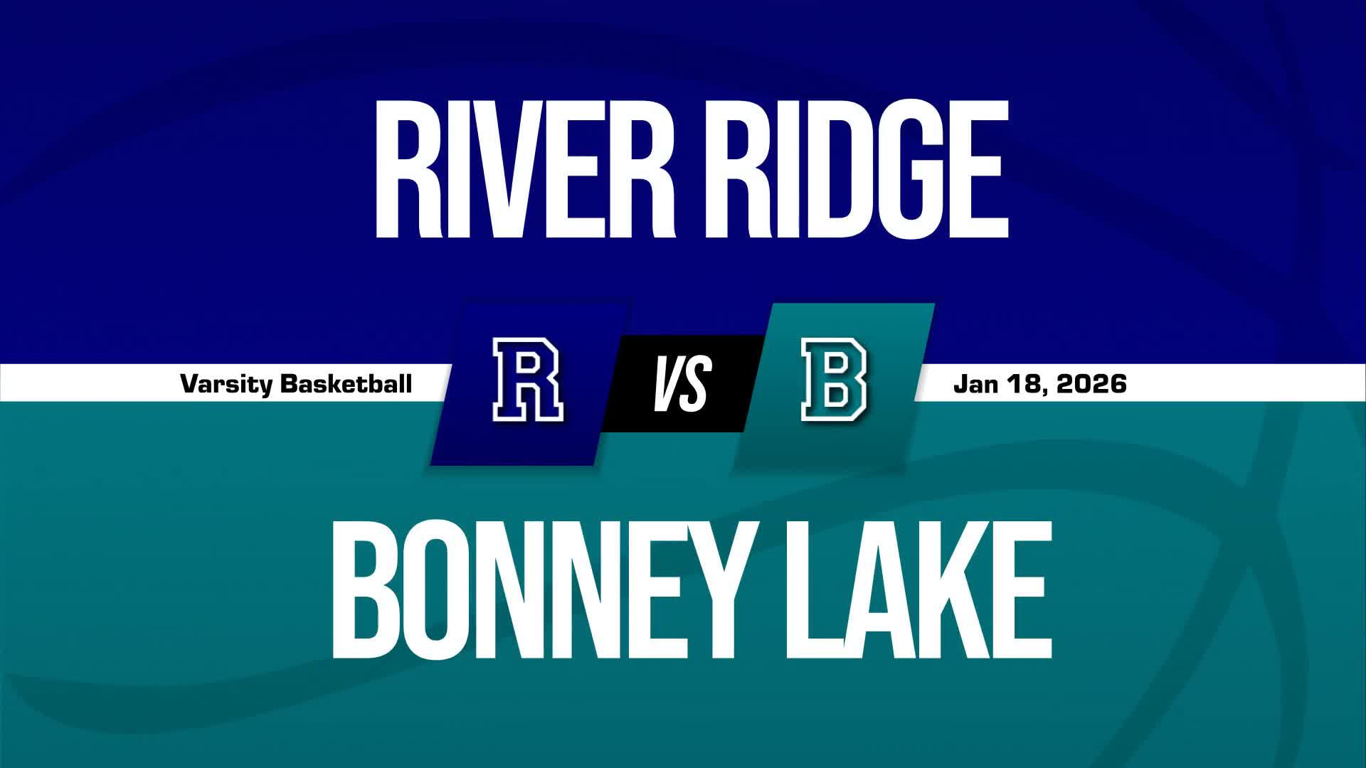 Basketball Recap: River Ridge Falls Despite Big Games from Ryzen Nunez ...