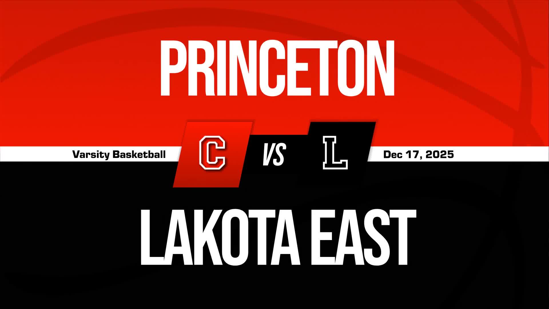 Basketball Recap: Lakota East Comes Up Short