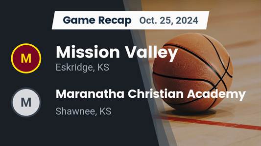 Football Game Preview: Mission Valley Vikings vs. Olpe Eagles