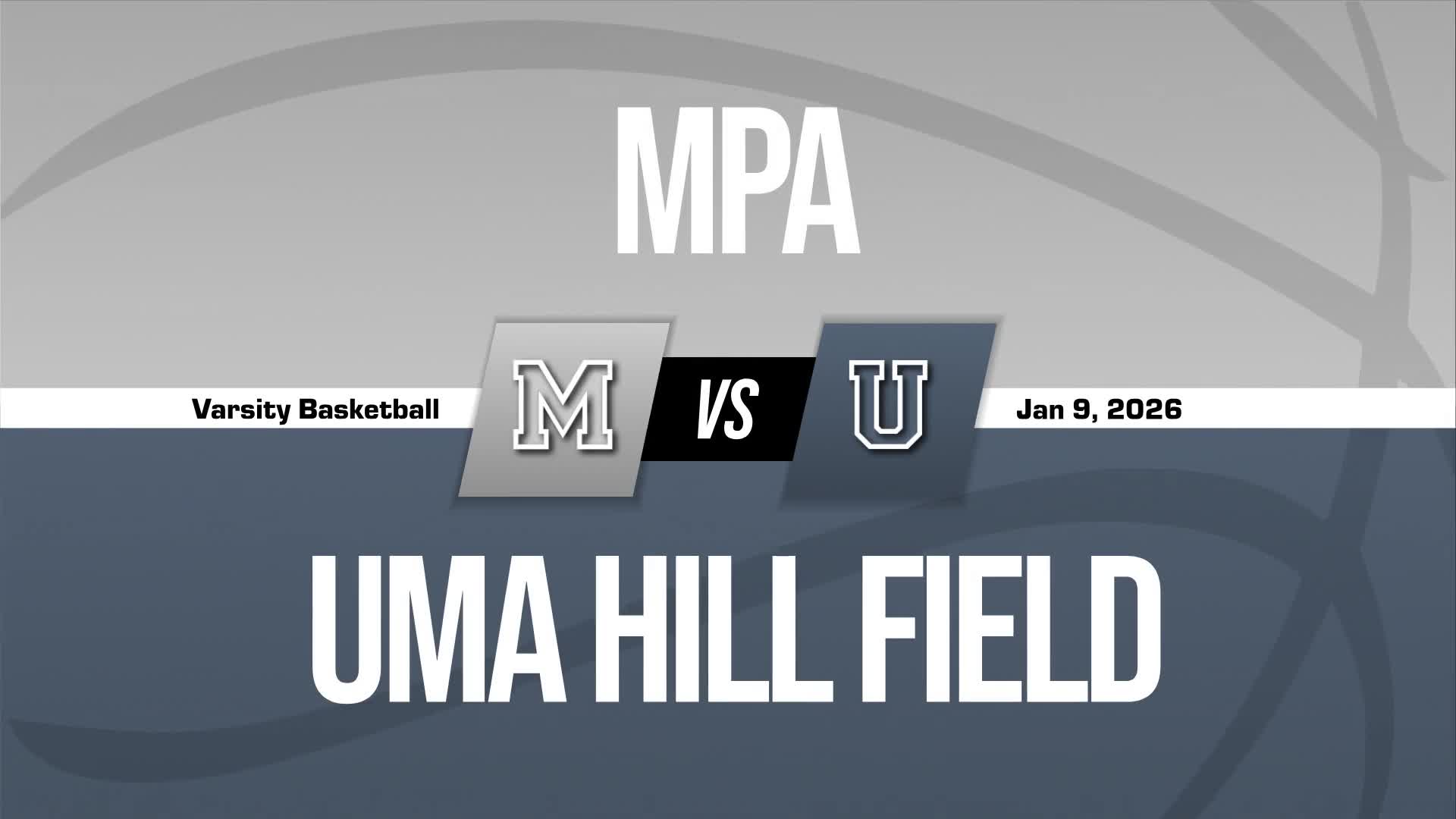Lillian Nolan Game Report: @ Utah Military Academy - Hill Field + How ...