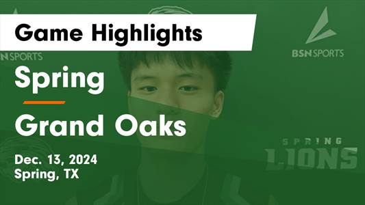 Basketball Recap: Dynamic Duo of Jaylan Tran and Tadarius Wade Lead ...