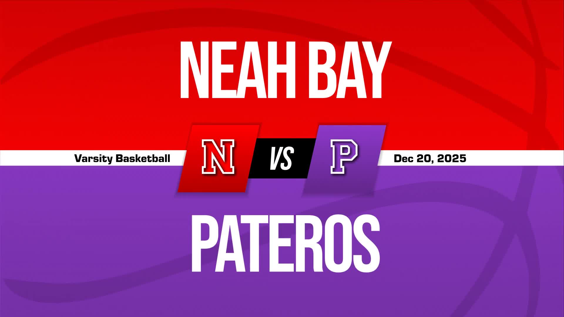 Addison Henton Game Report: @ Neah Bay + How To Watch