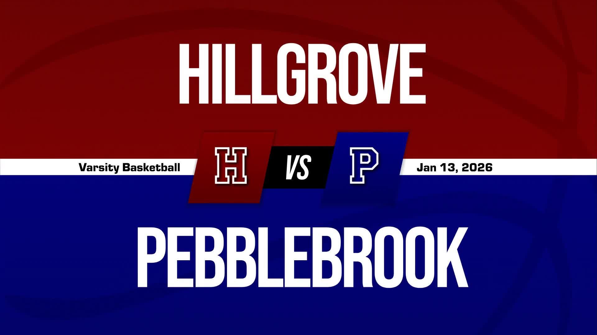 Kierra Jackson Game Report: @ Pebblebrook + How To Watch