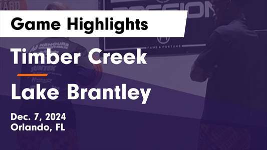 Basketball Recap: Cameron Graham Key Part of a Team Effort in Wolves Win